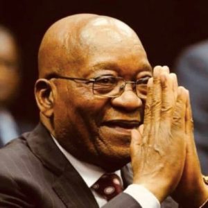 Clan Names (Zulu, Xhosa, Ndebele, Swazi & more) | The Grace