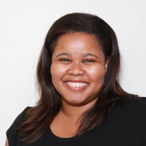 Ulwaluko: All you Need to Know