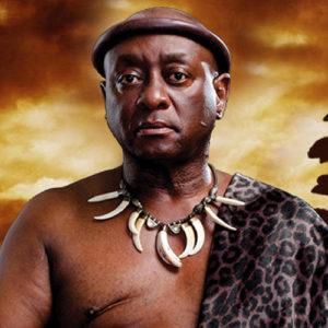 Ulwaluko: All you Need to Know