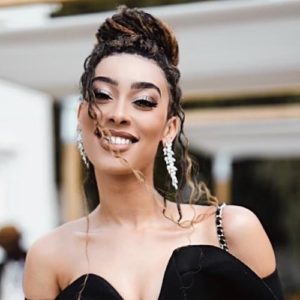 Ulwaluko: All you Need to Know