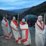 Ulwaluko: All you Need to Know