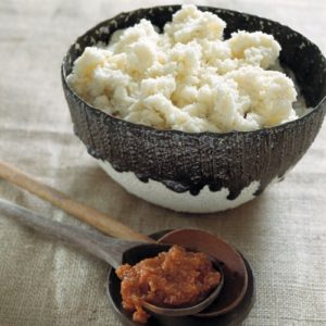 Venda Traditional Food
