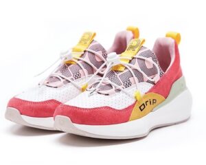 Drip Shoes | These are Lit!