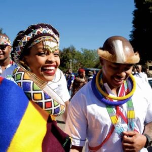 Ulwaluko: All you Need to Know