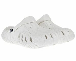 Drip Shoes | These are Lit!