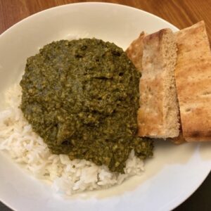 Samp: All you Need to Know