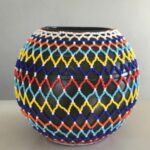 Umembeso: All you Need to Know