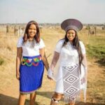 Zulu Beads | All You Need to Know