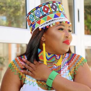 Zulu Beads | All You Need to Know