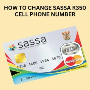 SRD Results | Get Them Here