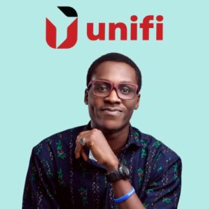 Unifi Loans: All you Need to Know
