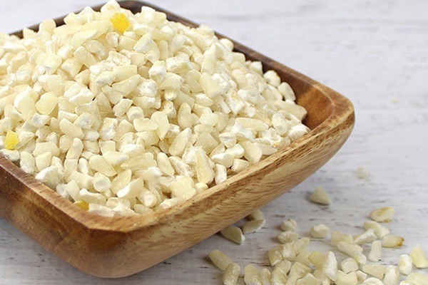 Samp: All you Need to Know