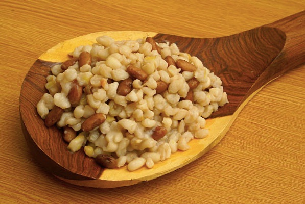 Samp: All you Need to Know