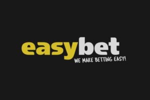 Easybet Guide (Register, Login, Play)