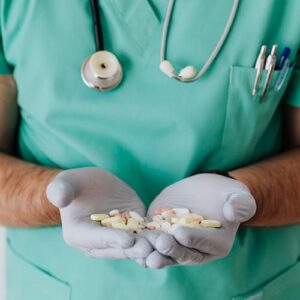 Adco Contromet Tablet: All You Need to Know