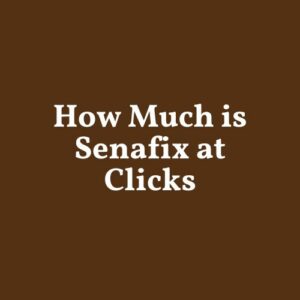 How to Check Your Cell C Number