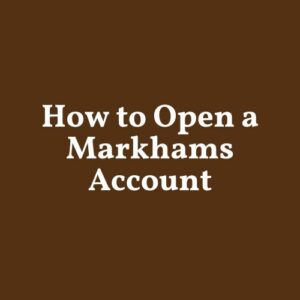 How to Check TFG Account Balance