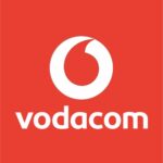 How to Transfer Data on Vodacom: A Complete Guide
