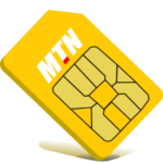 How to do an MTN Sim Swap