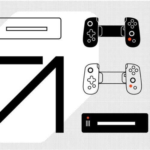 Traditional Venda Attire